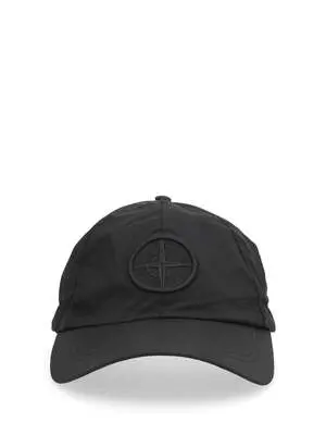 Stone Island Shadow Project Accessories For Men
