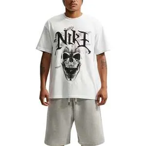 Nike T-shirt