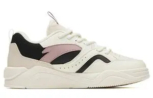 ANTA Flame 3 Low Sneakers