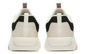 ANTA Flame 3 Low Sneakers
