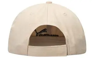 PUMA Essentials Cap