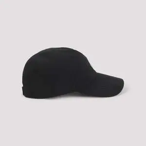 Moncler Baseball Hat