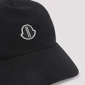 Moncler Baseball Hat