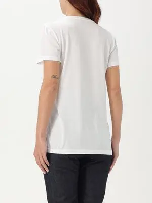 Saint Laurent Music Festival 1961" Graphic T-shirt