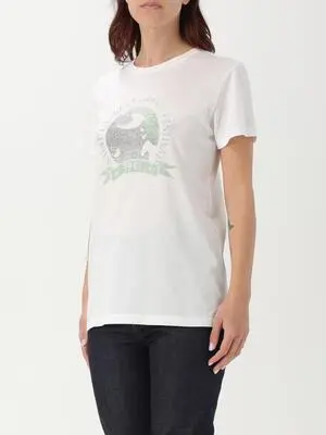 Saint Laurent Music Festival 1961" Graphic T-shirt