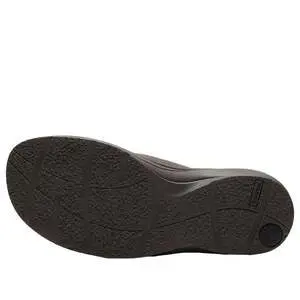 Timberland Originals Slide Sandal