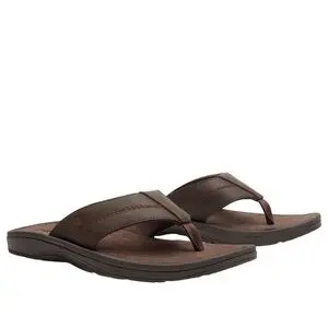 Timberland Originals Slide Sandal