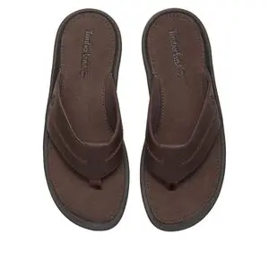 Timberland Originals Slide Sandal