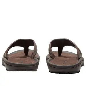 Timberland Originals Slide Sandal