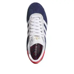 Adidas Gazelle Spikeless Golf Shoes