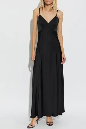 ALLSAINTS Irina Maxi Dress