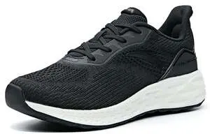 ANTA Running Series Sneakers