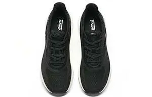 ANTA Running Series Sneakers
