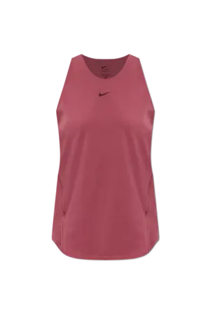 Nike Training Top - Pink