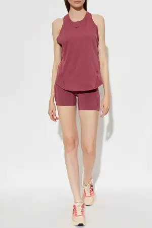 Nike Training Top