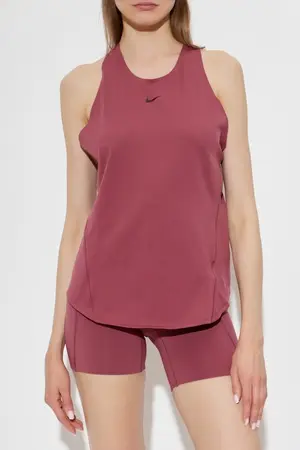 Nike Training Top