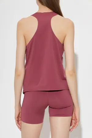 Nike Training Top