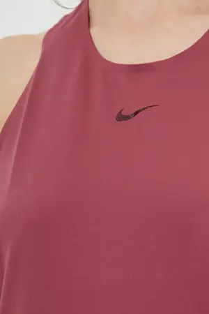 Nike Training Top