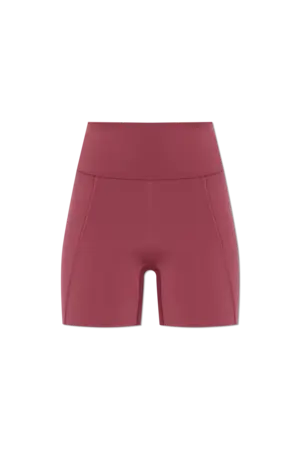 Nike Shorts - Pink