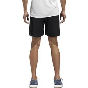 Adidas Supernova Saturday Shorts