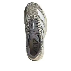 Adidas Adizero Evo Sl Sneakers - Leopard
