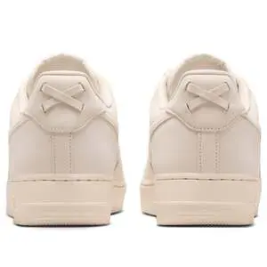 Nike Force 1 Low Retro Premium