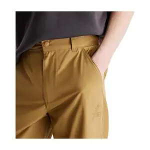 NEW BALANCE X Shohei Coach Pant Asia Sizing