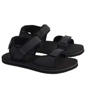 VANS Tri-lock Sandal