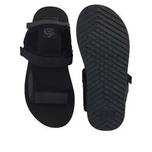 VANS Tri-lock Sandal