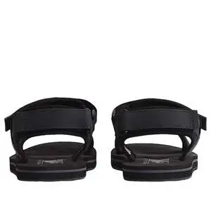 VANS Tri-lock Sandal
