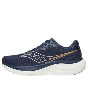 Saucony Ride 19 Wide Running Shoes