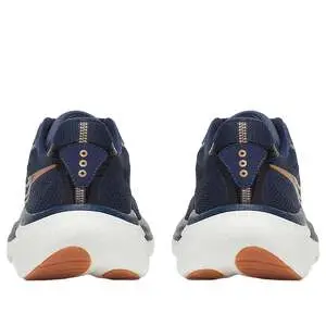 Saucony Ride 19 Wide Running Shoes