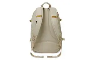 CONVERSE Premium Straight Edge Backpack - Beach Stone