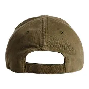 Balenciaga Masking Tape Baseball Cap