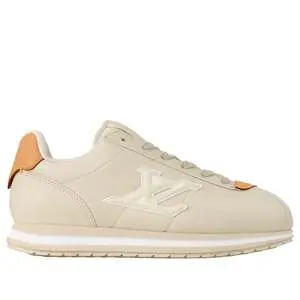 LOUIS VUITTON Buttersoft Sneaker