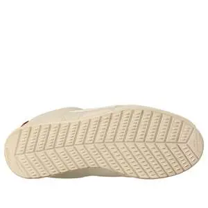 LOUIS VUITTON Buttersoft Sneaker