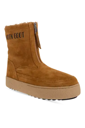Moon Boot Snow Boots ‘mb Ltrack Lara