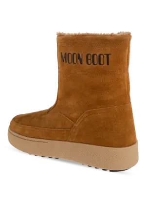 Moon Boot Snow Boots ‘mb Ltrack Lara