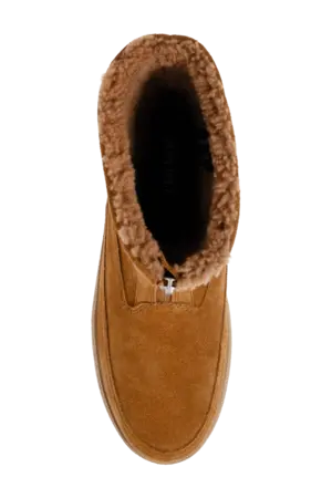Moon Boot Snow Boots ‘mb Ltrack Lara