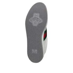 Gucci Screener Sneakers
