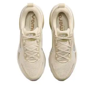Nike Zoom Vomero 18 Sneakers - Light Khaki/desert Khaki/sail