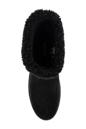 Moon Boot Mb Ltrack Tina’ Snow Boots