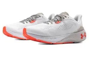 Under Armour Hovr Machina 3 Sneakers