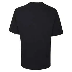 Nike Your Message Here T-shirt Asia Sizing