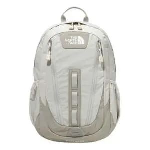 The North Face White Label Wl Mini Shot Backpack - White Sand