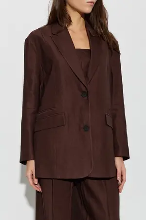 ALLSAINTS Charley Blazer