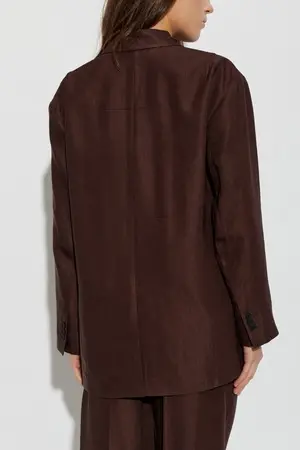ALLSAINTS Charley Blazer