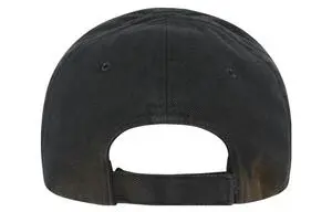 Balenciaga X Adidas Baseball Cap