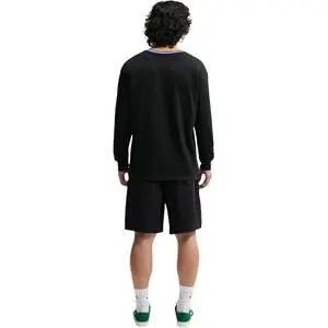 Nike Long-sleeve Skate T-shirt