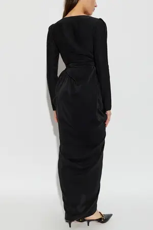 VIVIENNE WESTWOOD Kendall’ Dress